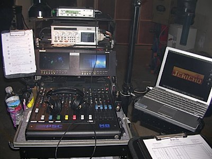 cart1 9 14 06 - JWSOUND Gallery - JWSOUNDGROUP