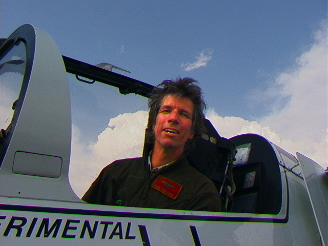 fighter Jet Reno - JWSOUND Gallery - JWSOUNDGROUP