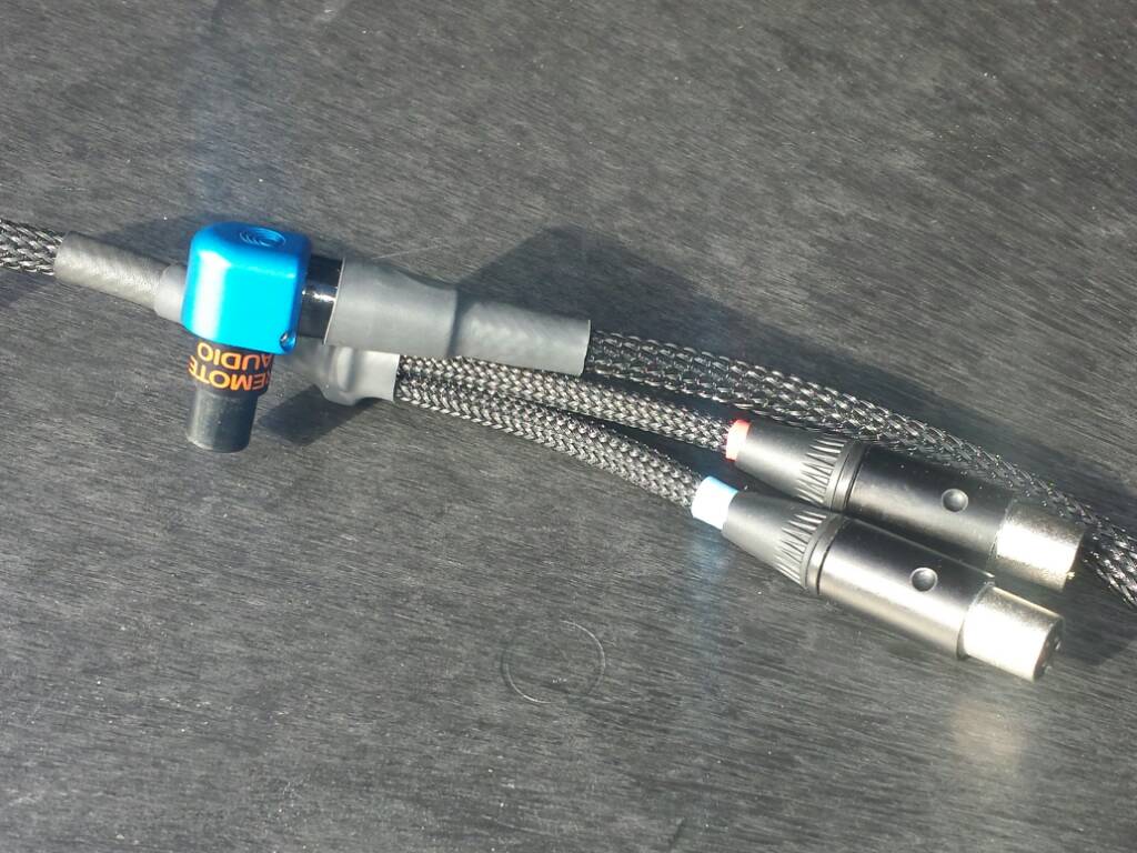 Making a TA5 for Maxx - Do It Yourself - JWSOUNDGROUP