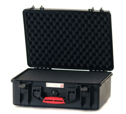 A new line of hard cases (at least to me) - Equipment - JWSOUNDGROUP