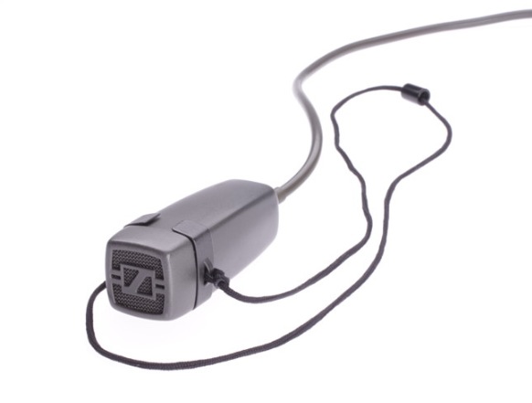 What Year was the Sony ECM 55 introduced? - Equipment - JWSOUNDGROUP