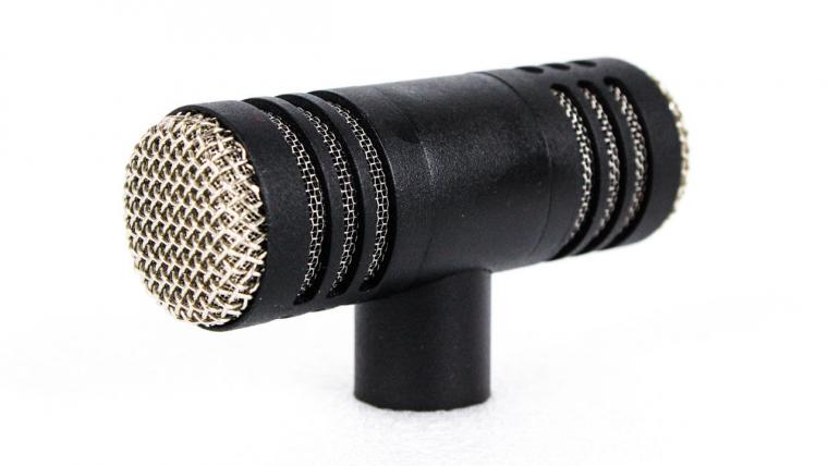 windshield kit for an oktava mk-012 stereo pair - Equipment - JWSOUNDGROUP