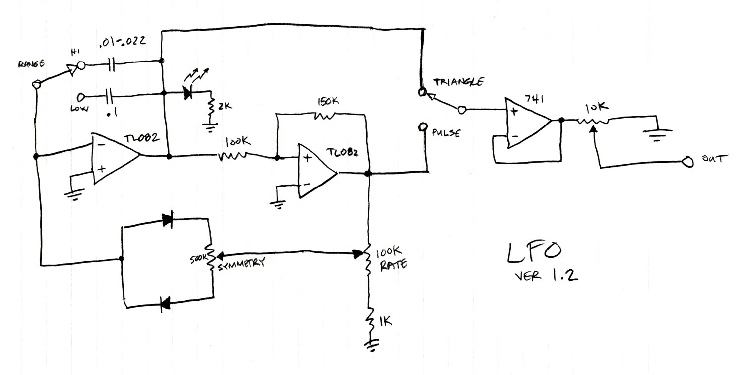 Bloop Light.... - Equipment - JWSOUNDGROUP