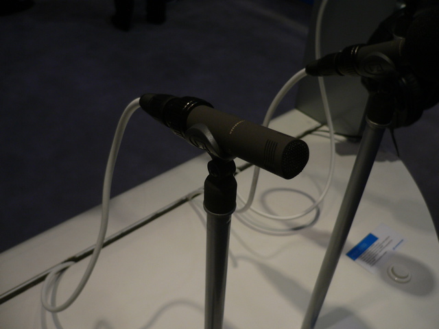 MKH 8000 series - Current - JWSOUNDGROUP