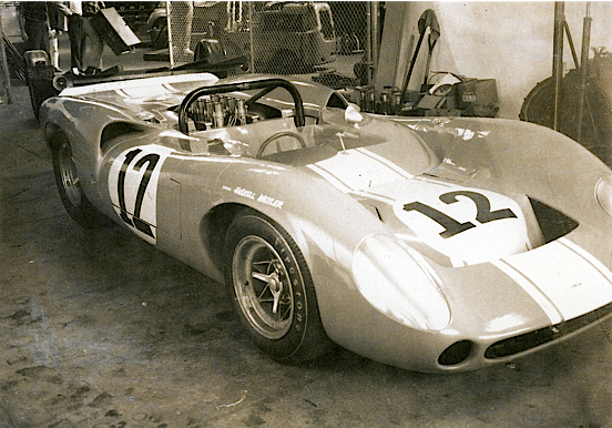 Internet Movie Car Database - Current - JWSOUNDGROUP