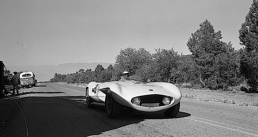 Internet Movie Car Database - Current - JWSOUNDGROUP
