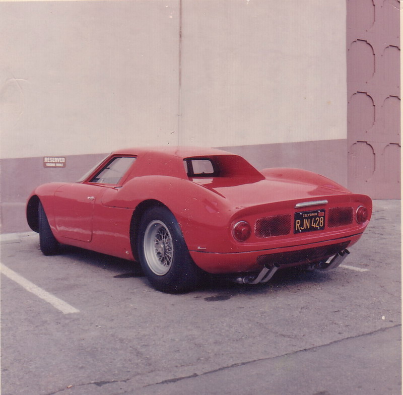 Internet Movie Car Database - Current - JWSOUNDGROUP