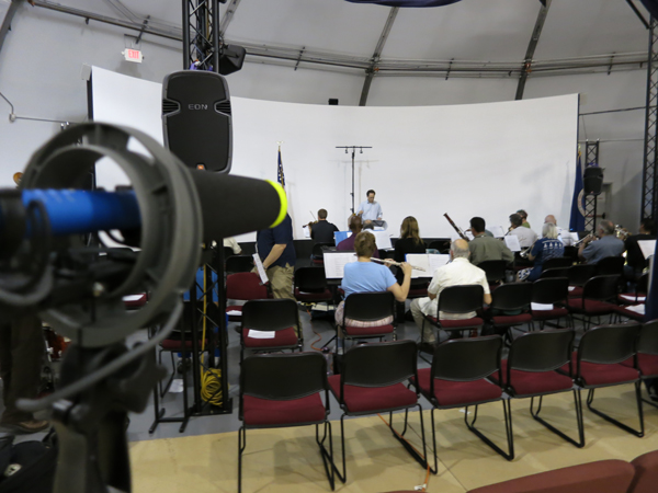 Need advise on Omni's for general use - if you could only buy one pair ...