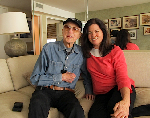 Rebel Citizen - Current - JWSOUNDGROUP