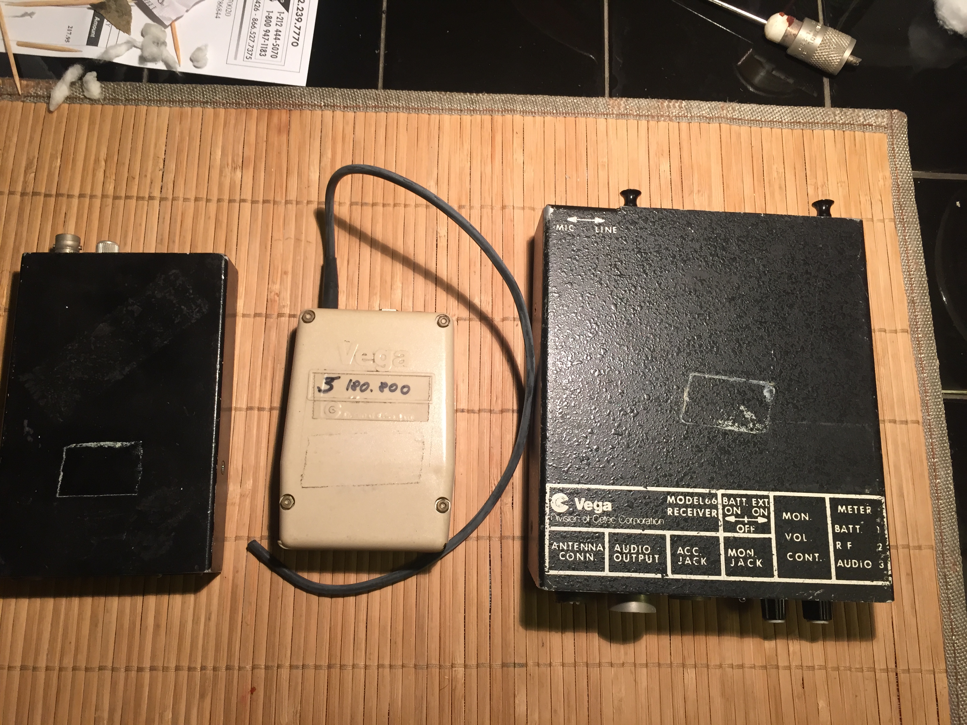 Meldon Junction Signal Box in the 1950s - General Discussion - JWSOUNDGROUP