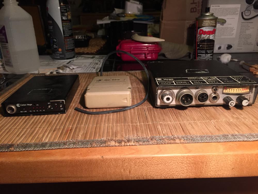 Meldon Junction Signal Box in the 1950s - General Discussion - JWSOUNDGROUP