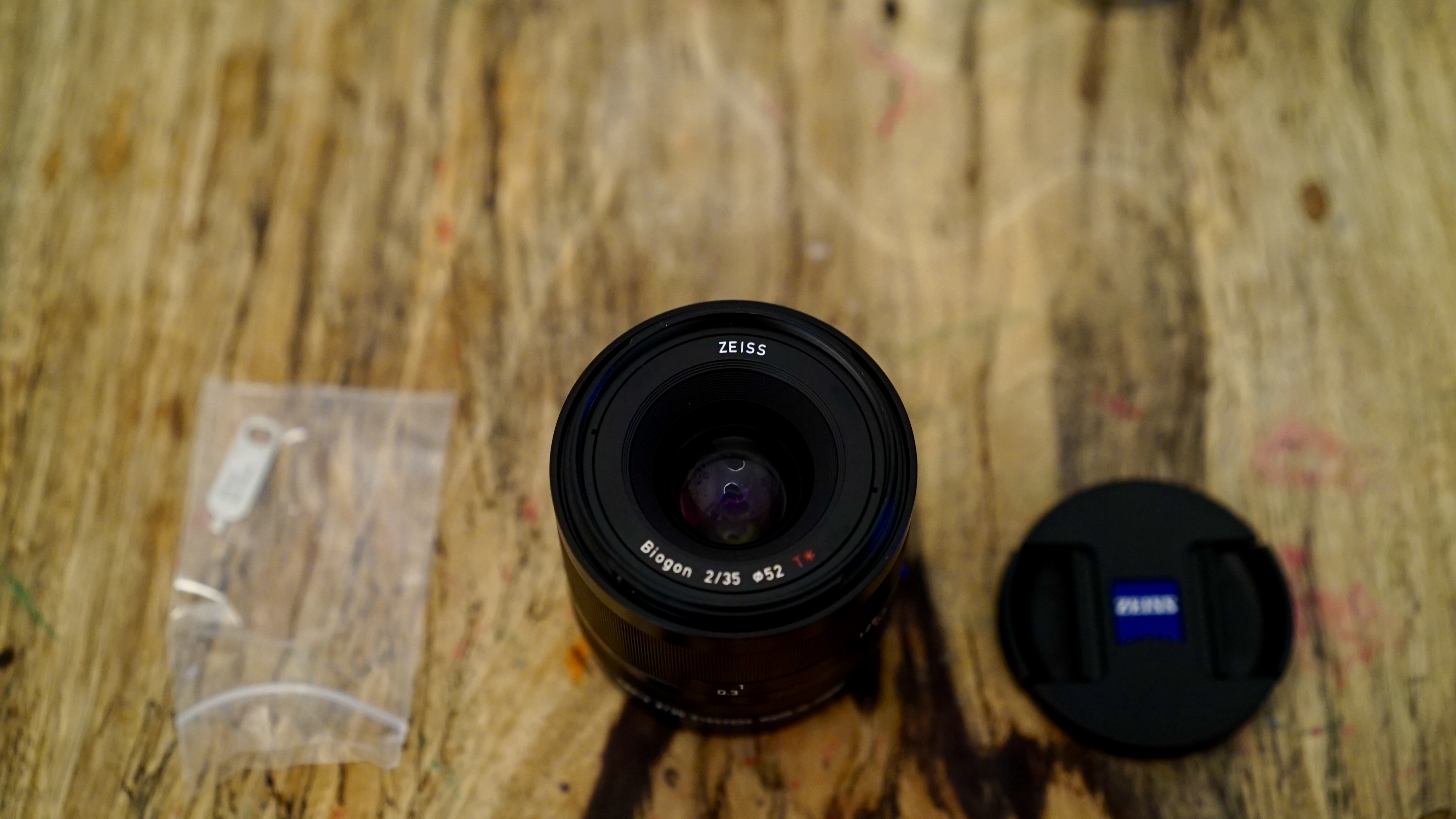 Recommendations for personal camera please - Cameras... love them, hate ...