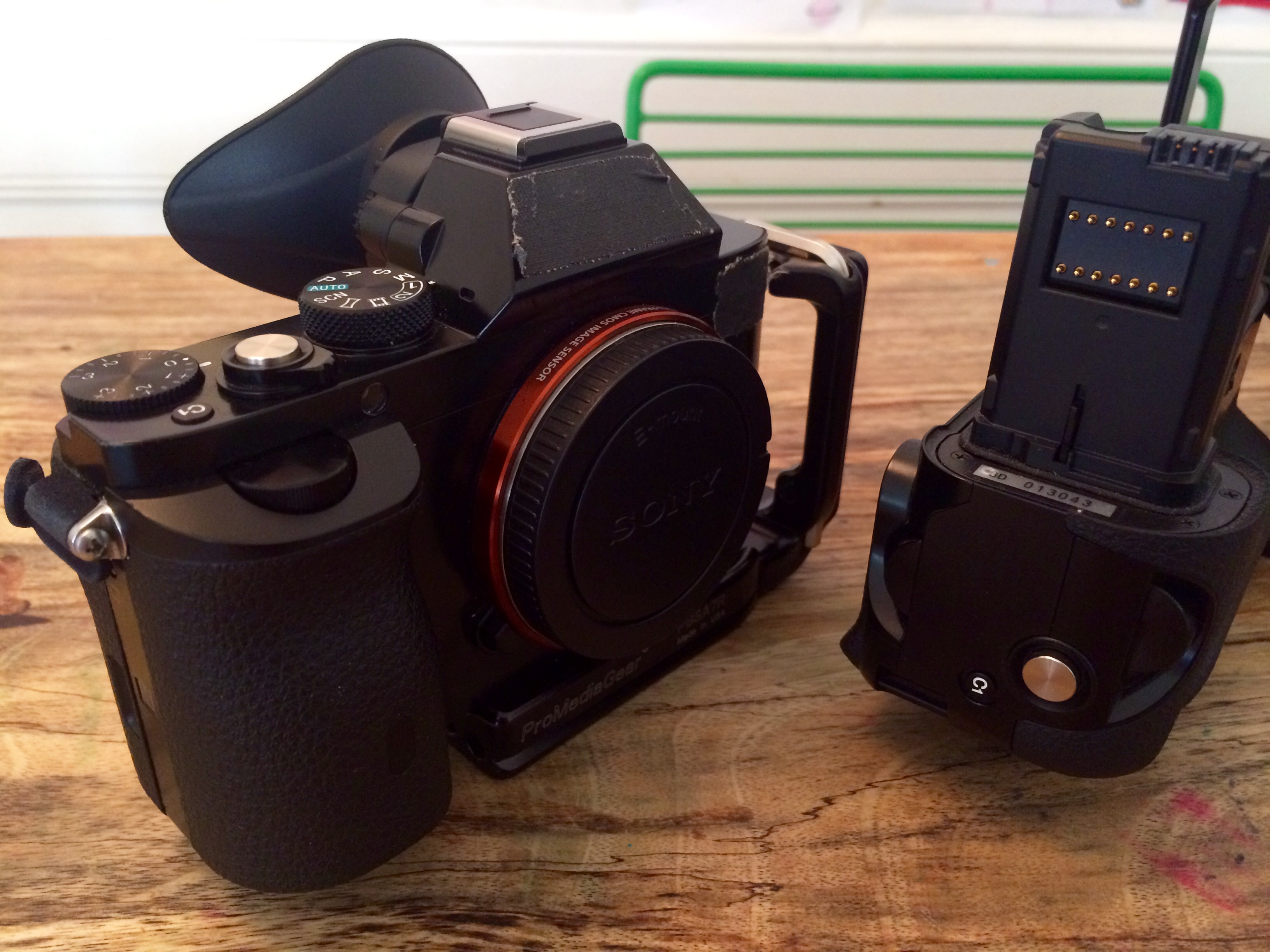 Recommendations for personal camera please - Cameras... love them, hate ...