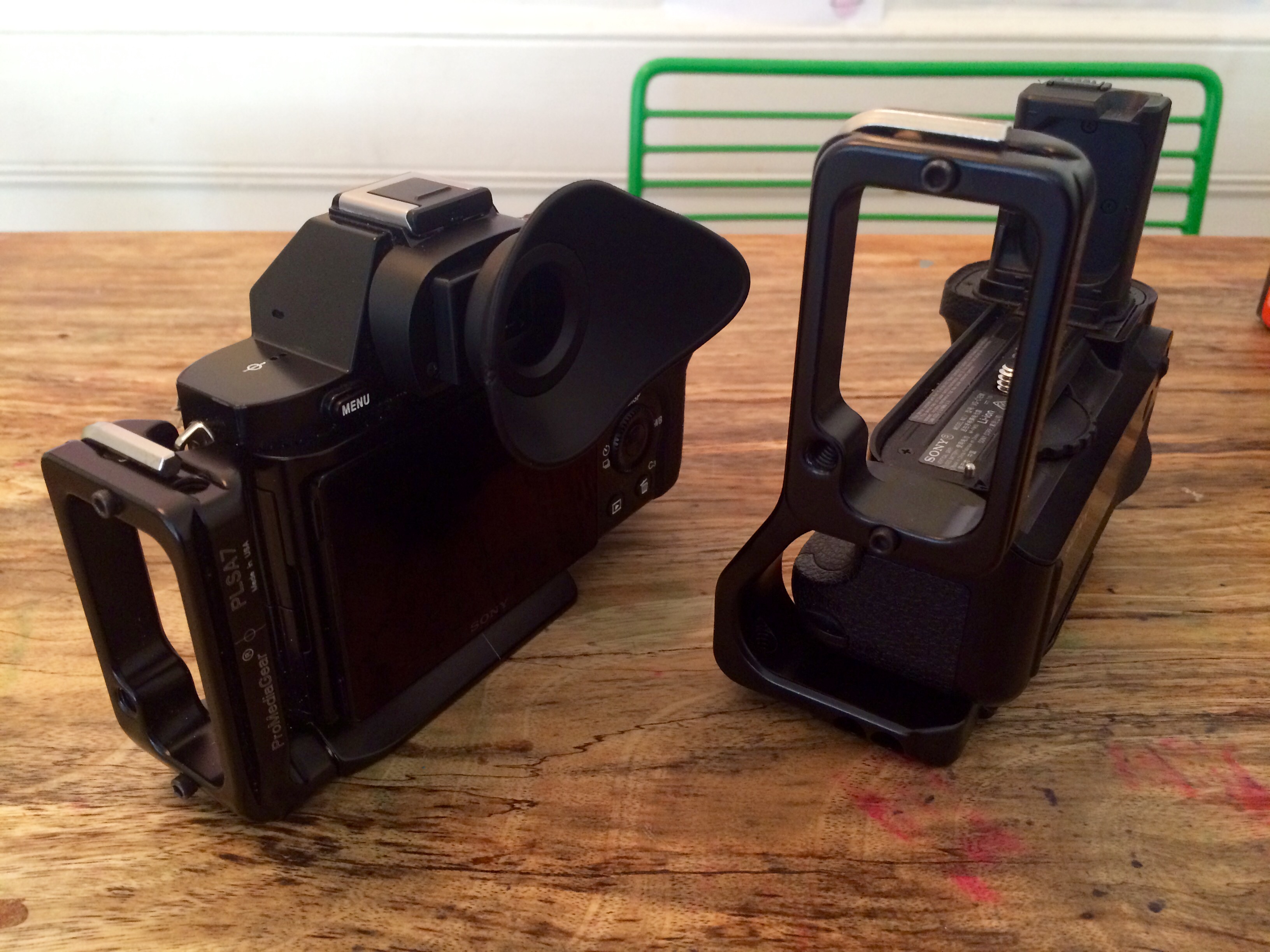 Recommendations for personal camera please - Cameras... love them, hate ...