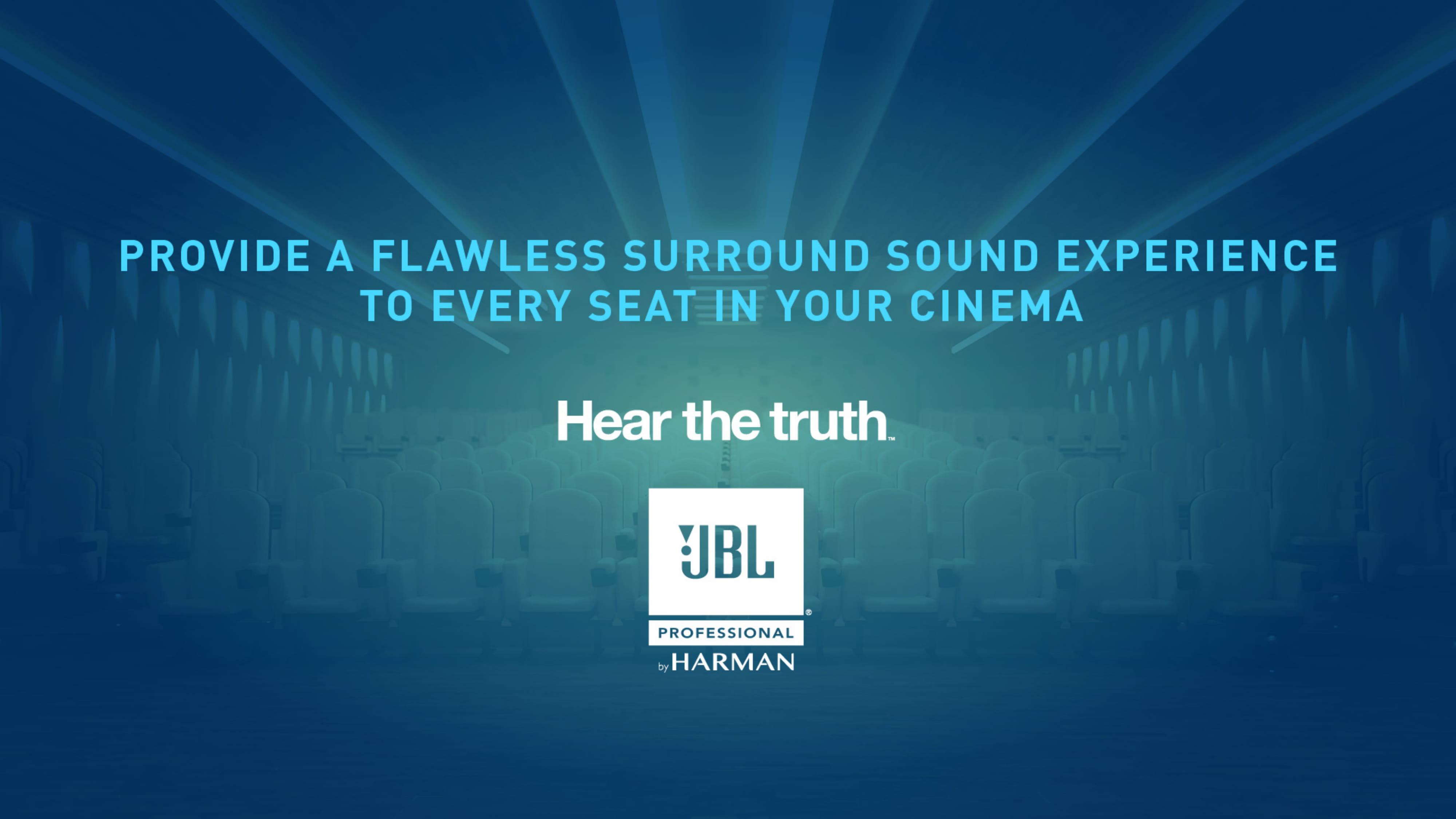 Samsung Onyx - General Discussion - JWSOUNDGROUP