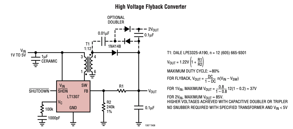 Sennheiser 416T versions. Old and new? - Equipment - JWSOUNDGROUP